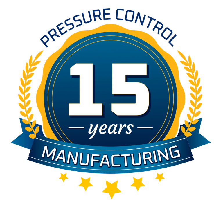 About Us | Valveco